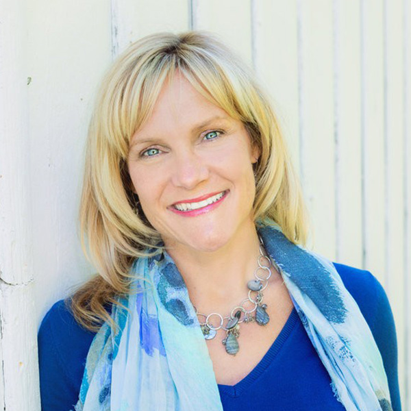 Our Team – Markham Village Naturopathic Clinic